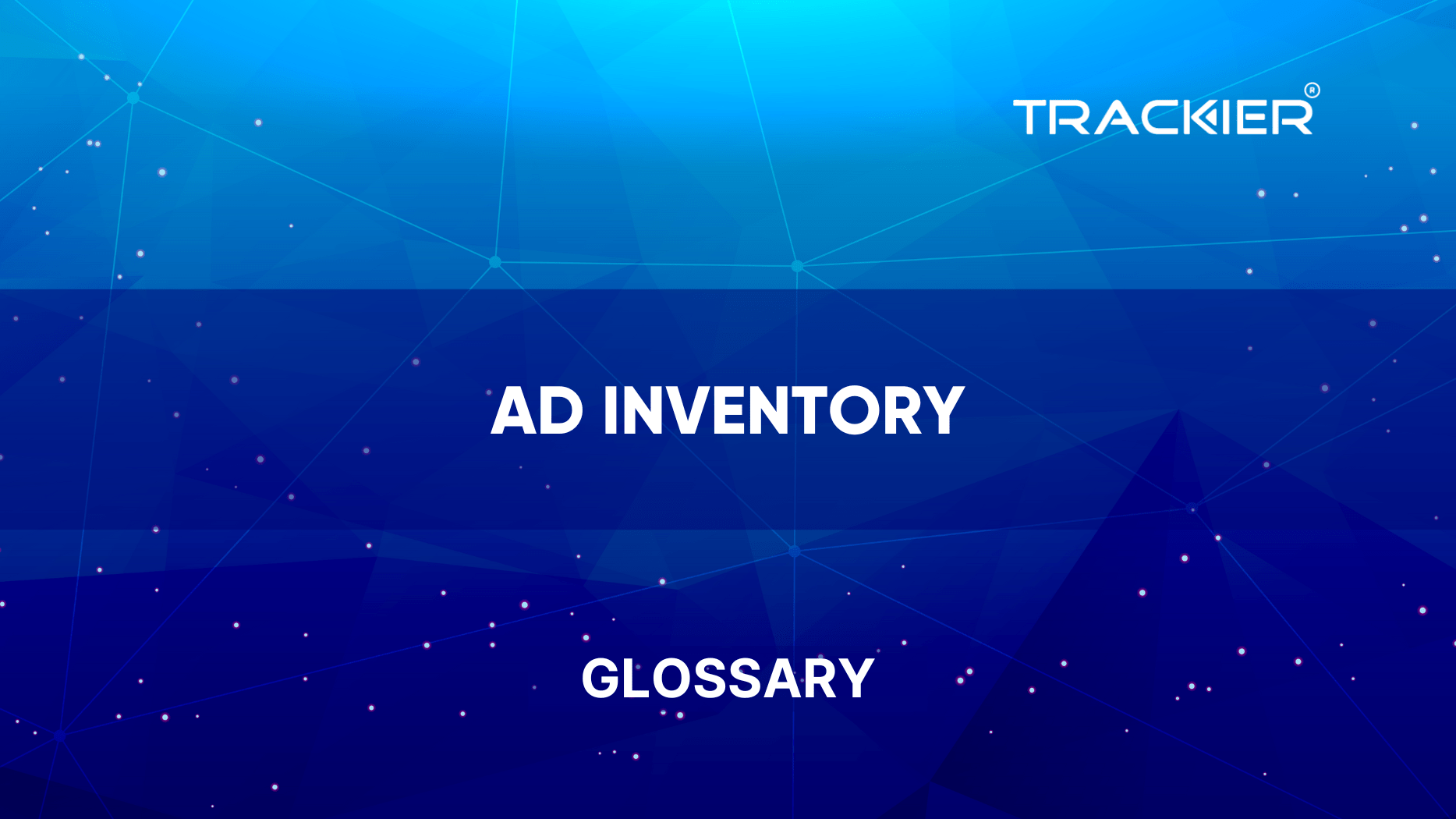 Ad Inventory | Benefits And Use Cases In Mobile Marketing